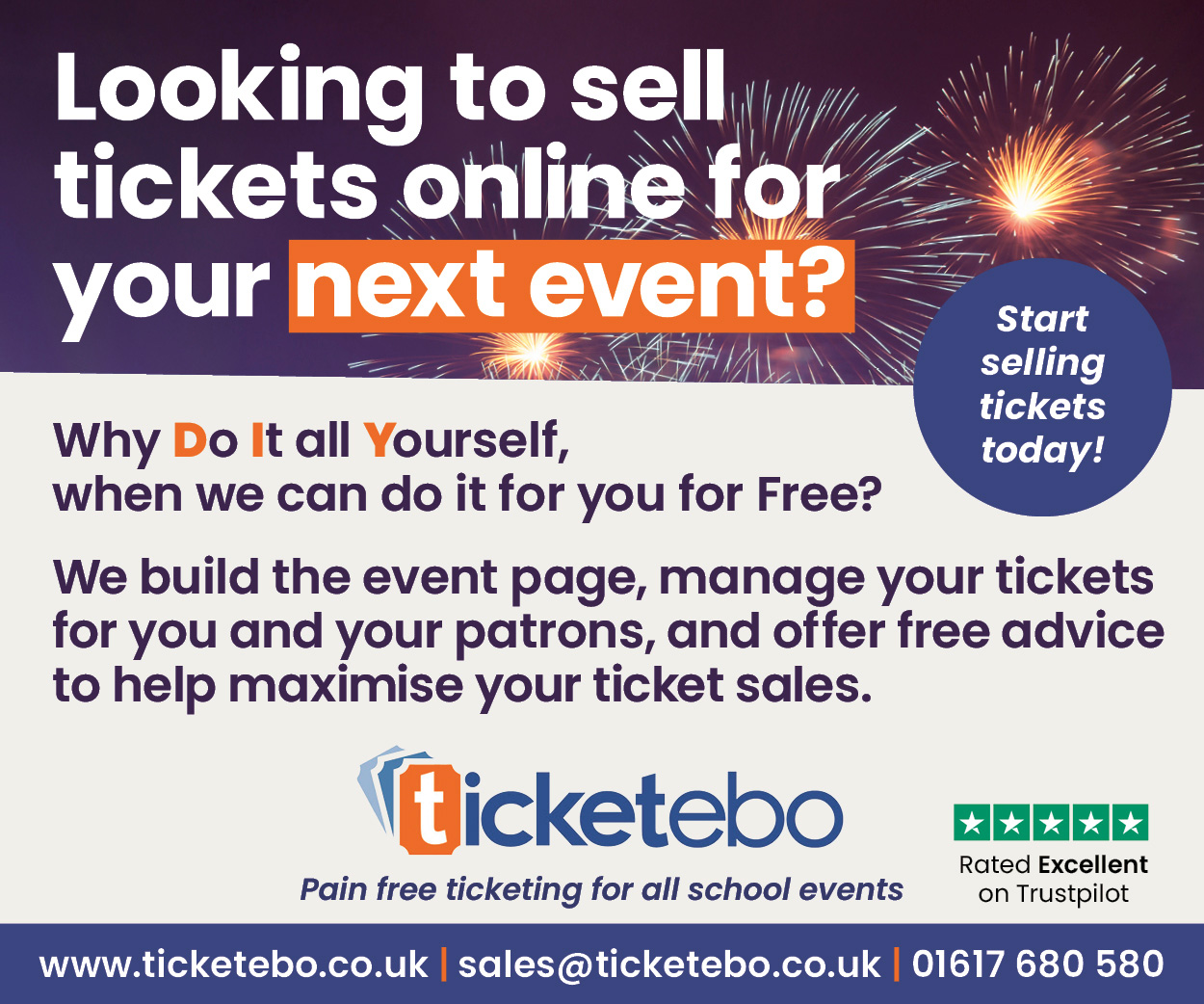 PTA+ Your most frequently asked PTA questions FAQs