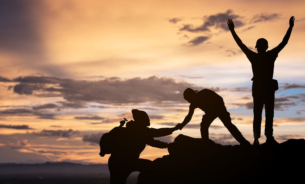 PTA+ 10 reasons we need your help!