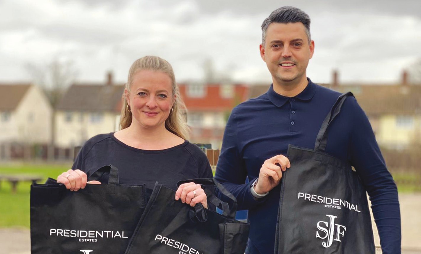 PTA+ Our PTAs partnership works for everyone