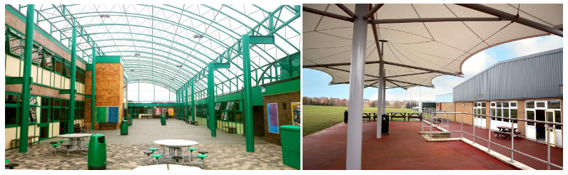 Lets Get Fundraising Supplier - Fordingbridge Plc