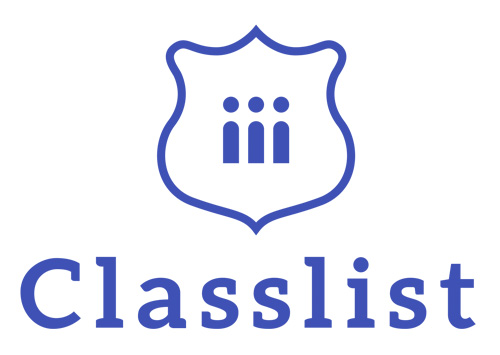 http://www.classlist.com