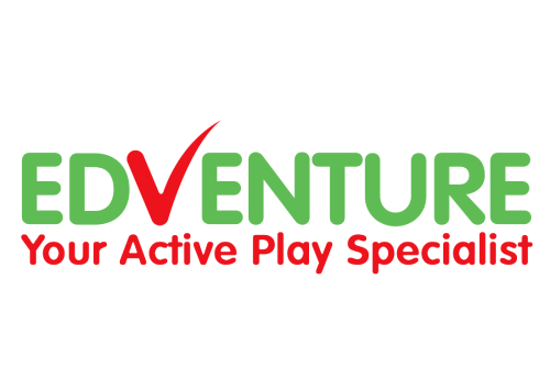 Lets Get Fundraising Supplier - Edventure