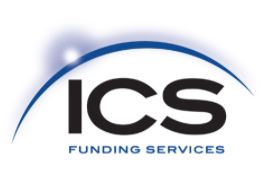 Lets Get Fundraising Supplier - ICS Funding Services
