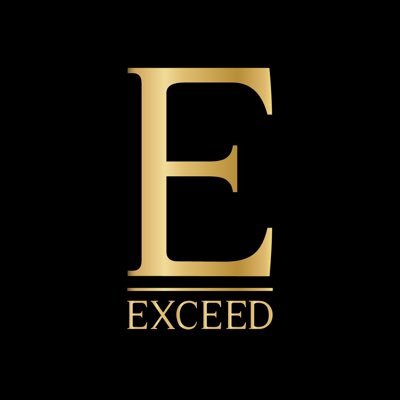 PTA+ Supplier - Exceed Group