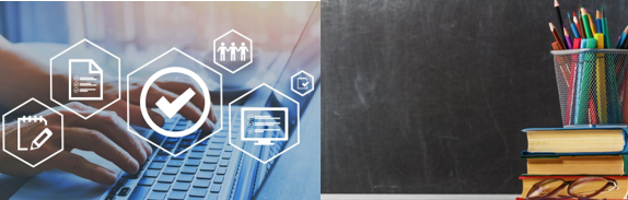 PTA+ Supplier - Frontier Software