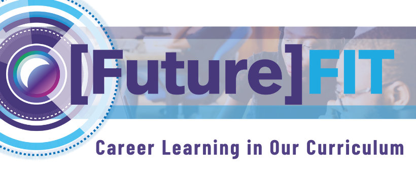 PTA+ Supplier - FutureFIT