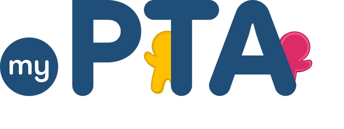 PTA+ Supplier - myPTA