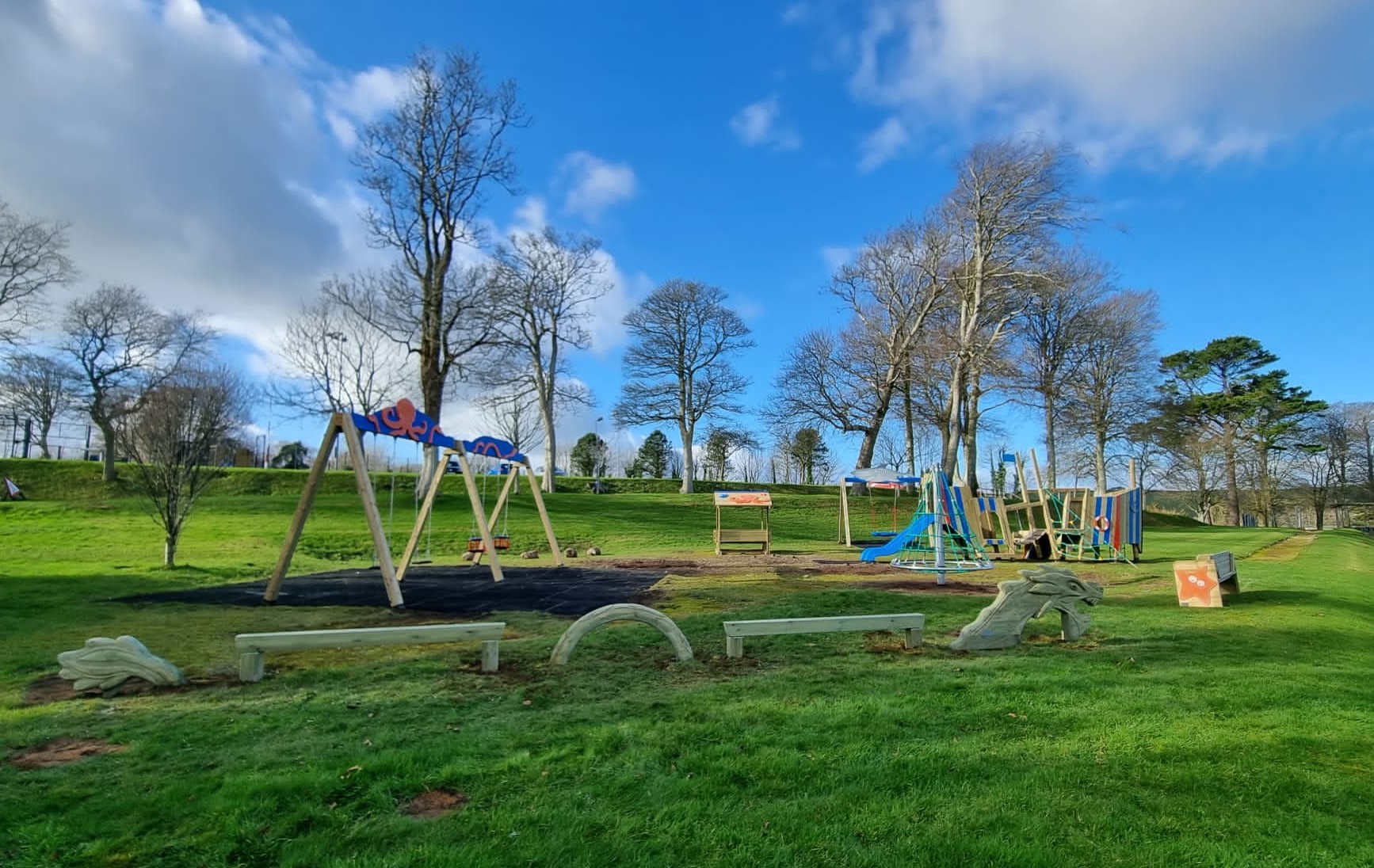 PTA+ Supplier - Rhino Play