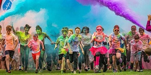 PTA+ Supplier - The School Run