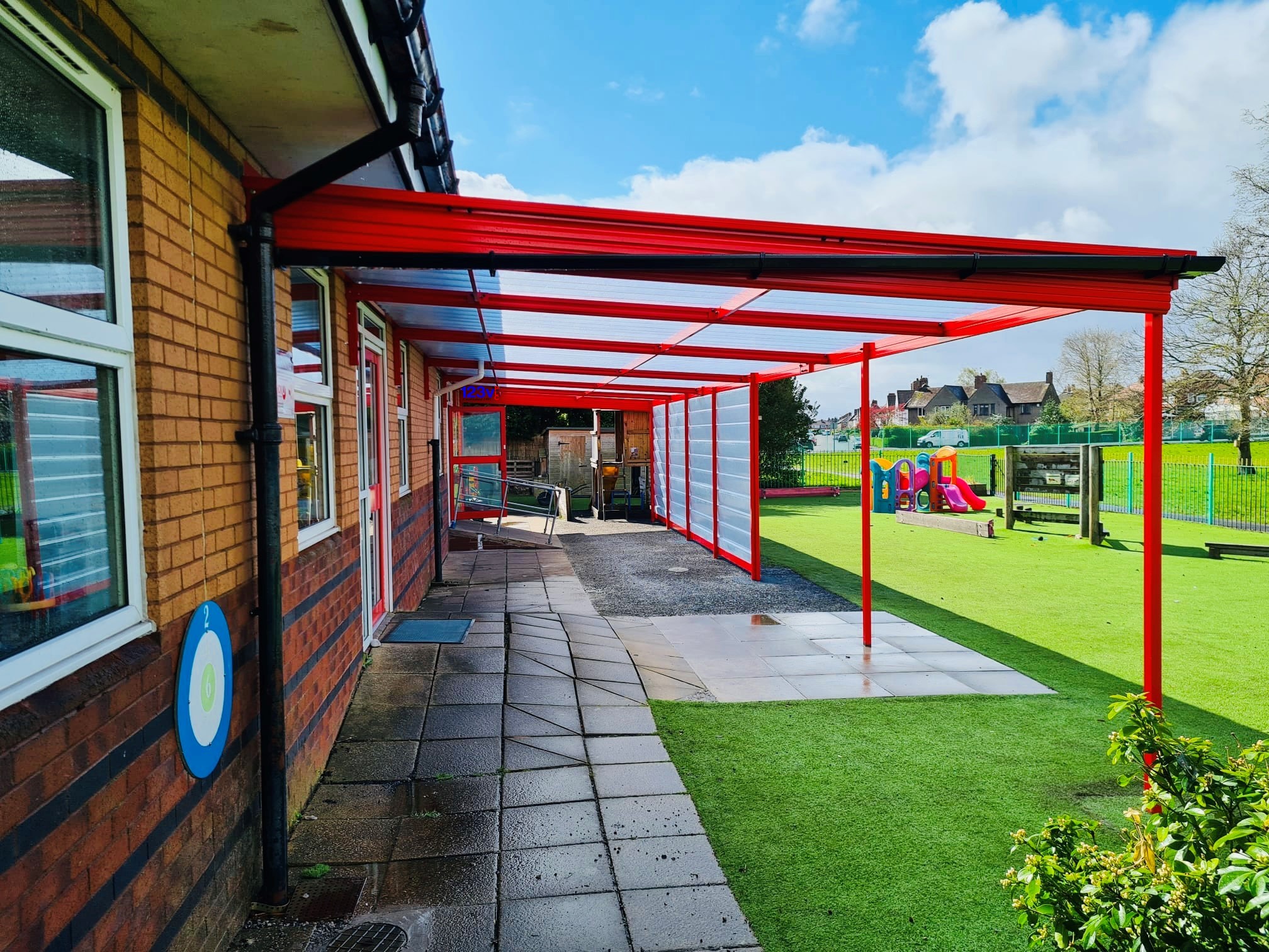 PTA+ Supplier - 123v