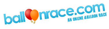 Lets Get Fundraising Supplier - balloonrace.com an online balloon race