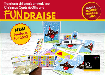 PTA+ Step-by-step guide: 100 club