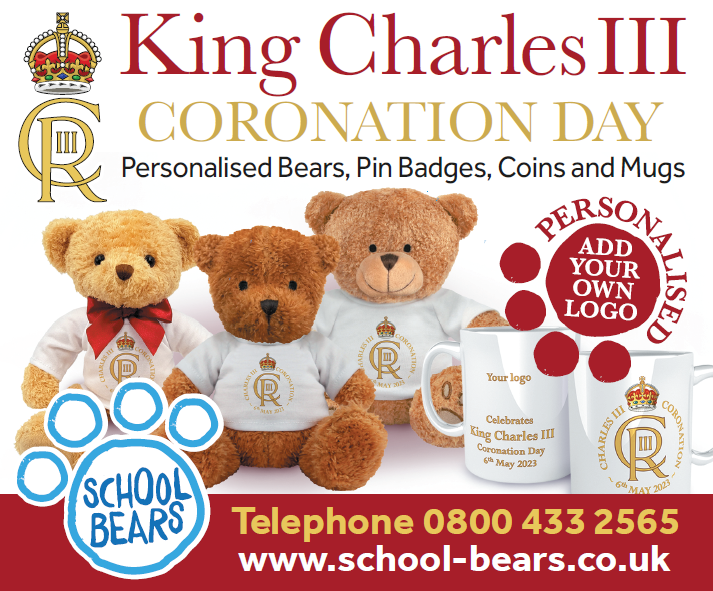 PTA+ How to find great raffle prizes