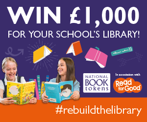 PTA+ Always-updated guide to summer fair games and stalls