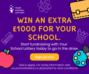 PTA+ Find local grants