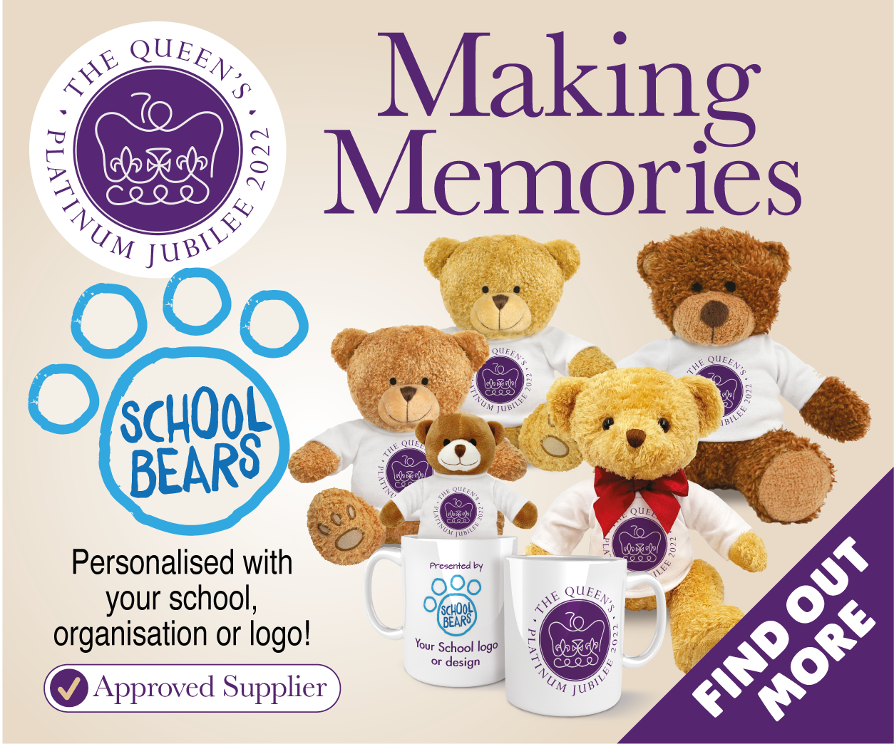 PTA+ FAQs: Risk assessments for PTAs