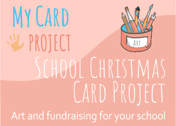 PTA+ FAQs: Risk assessments for PTAs