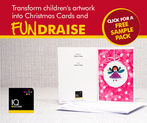 PTA+ Celebrate your school anniversary