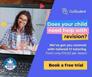 PTA+ Silver Smarties fundraiser